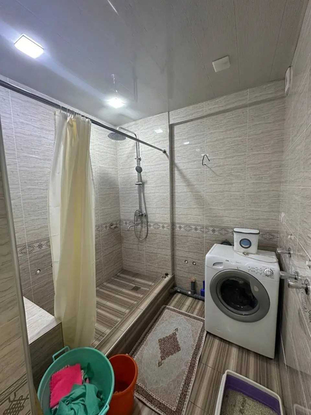 Продаётся квартира Дружба Народов