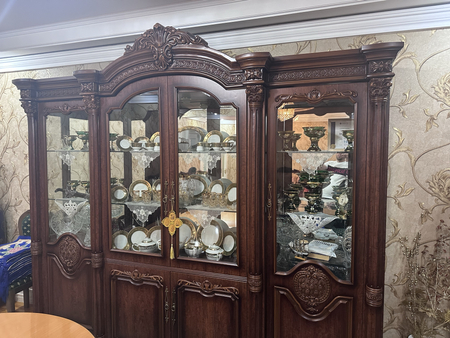 Продаётся стенка