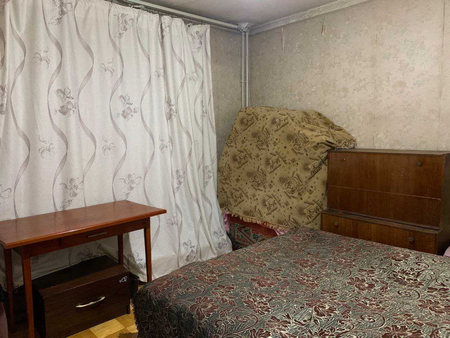 谷 129322 谷 Chilonzor tumanida kvartira sotiladi [72 м²]