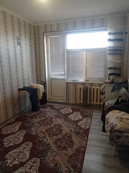 Квартира сотилади, 3хона, 5этаж