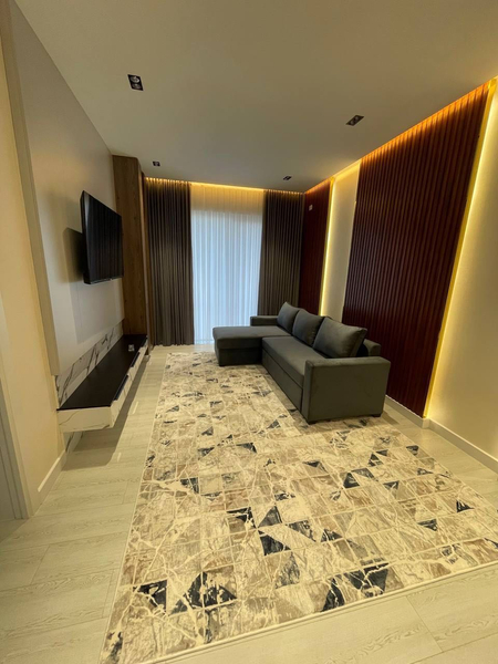 Eco House Sotuvda 3 xonalik uy remont Shota Rustaveli ko\\\'chasi