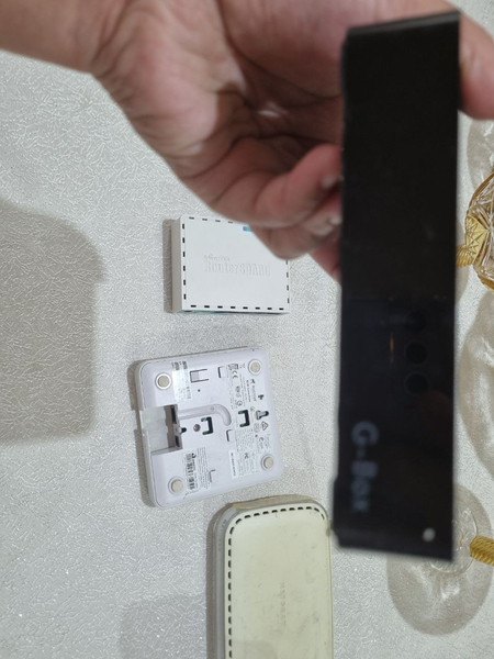 Продам WiFi роутеры.