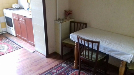 Yunusobod c4 alayskiy bazar