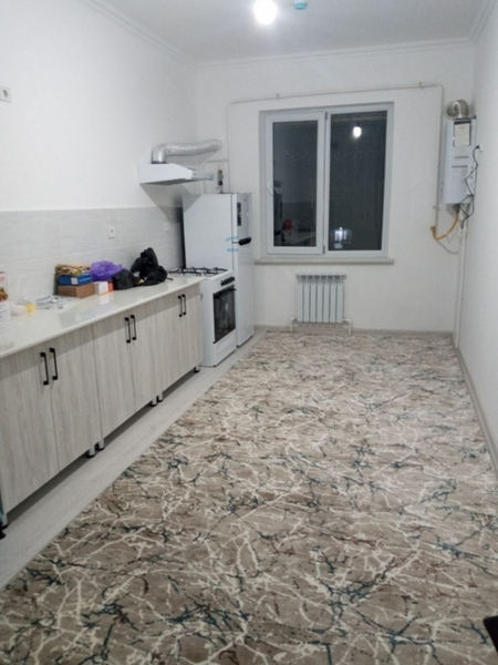 Yashnabod tumani olmos mahalla ijaraga