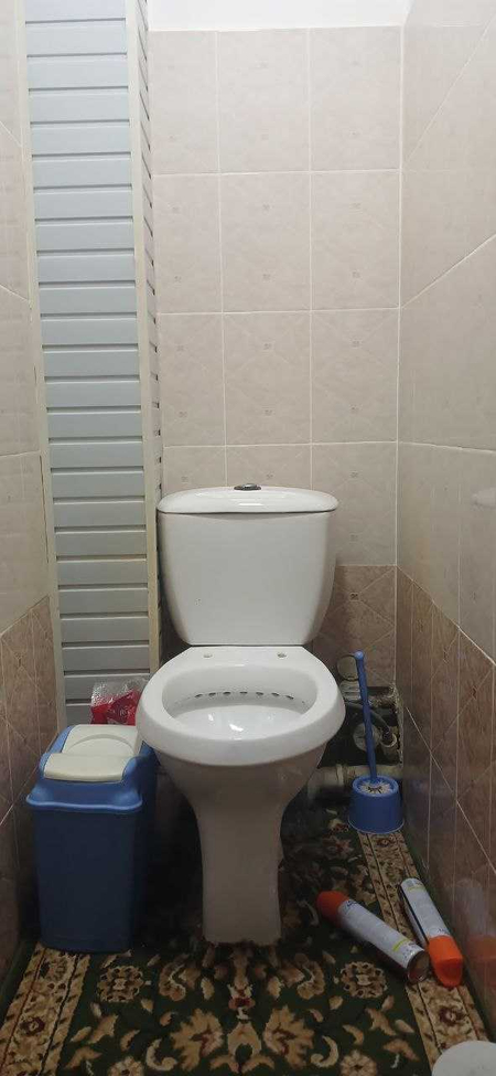3 xonali uy sotiladi