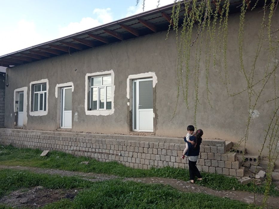 Продается дом 3,3 соток 3 комнаты