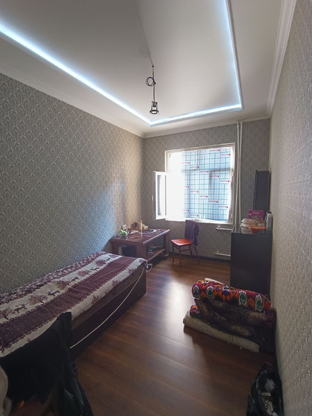 Продается квартира Юнус Абад 9кв