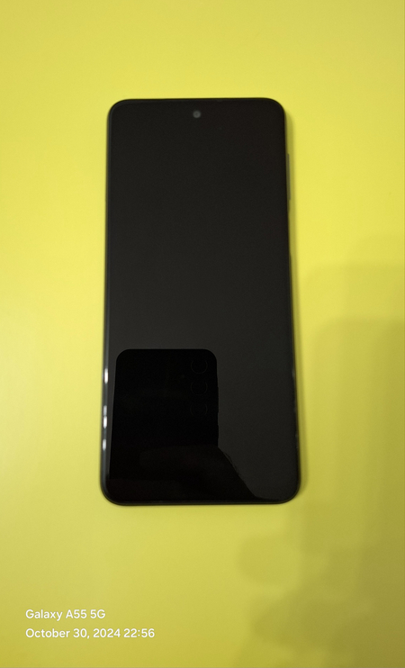 Redmi Note 9S  6/128 продаётся! Состояние ОТЛИЧНОЕ! Своя!