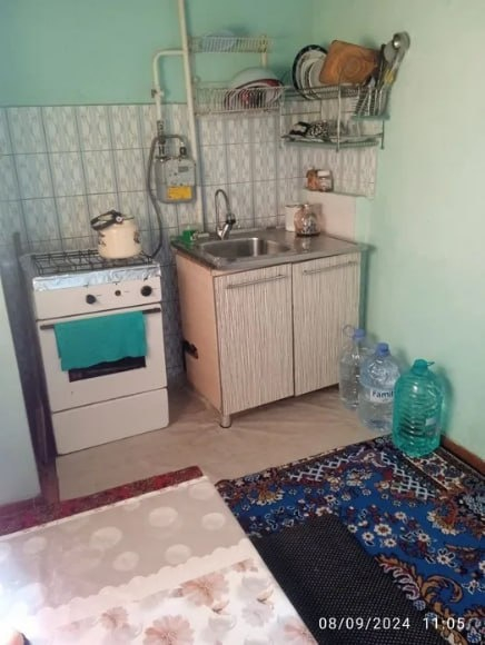 Башльк Продам 1/5/5 школа 127