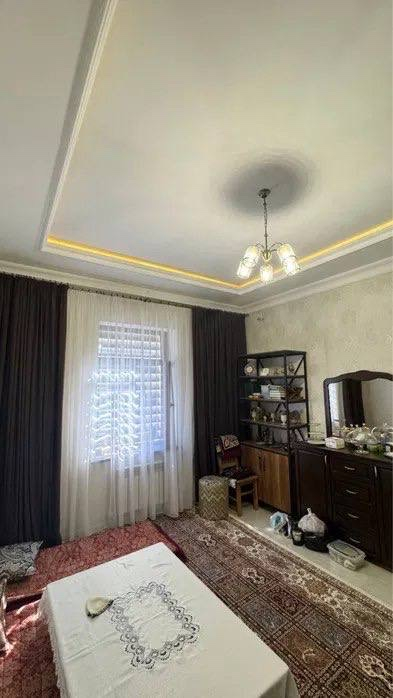 Ул. Севастопольская   Дом 300 кв.м
