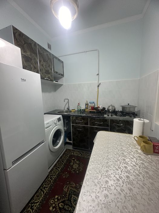 Академгородок  IT парк для айтишникам