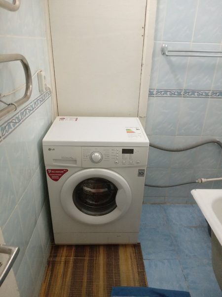 Massiv Qoʻyliq 3 da yaxshi insonlarga ijaraga