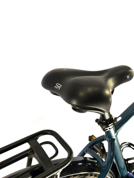 Giant Expedition 2 2023