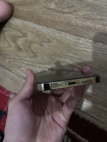 iphone 12 pro