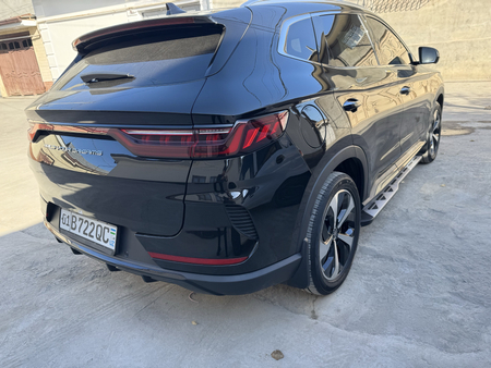 Byd Song plus flagship Kraska toza  Navarotga 3000min  tiqilgan