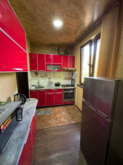 !!!Срочная Аренда Максим горький 450$