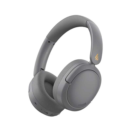 продам новый наушник Edifier W800BT PRO с активным шумоподав. /HI-Res/