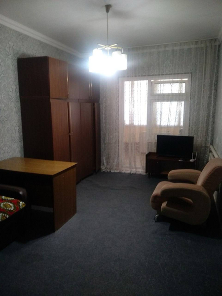 Продается 2/1/5 Сергели-4