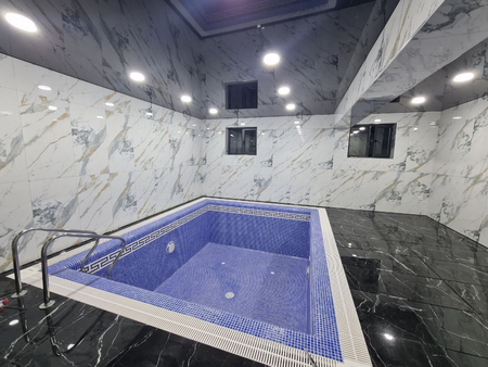 Срочно продается ЕВРО ДОМ на Циалковской, 3 сотки, 330 м2