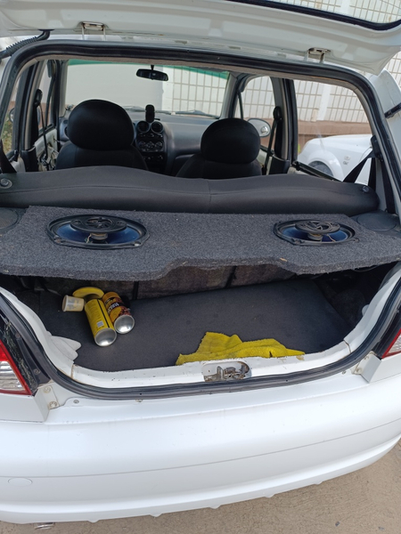 Matiz mx naxtka sotiladi