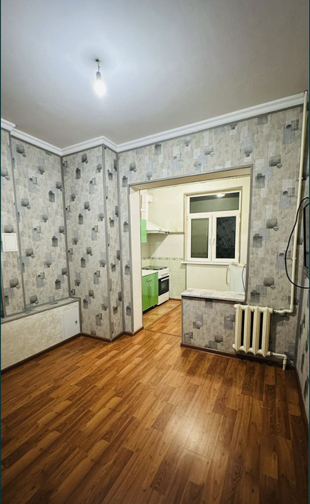 Аренда Кушбеги 2/4/5 кирпич
