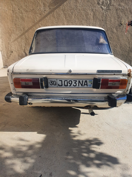 Juguli 2106 03 matir