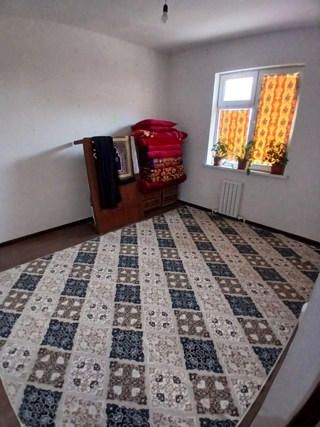 Срочно Продаются дома..