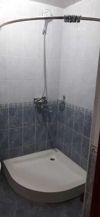 Аренда квартиры под офис первая линия в центре ID:DM17