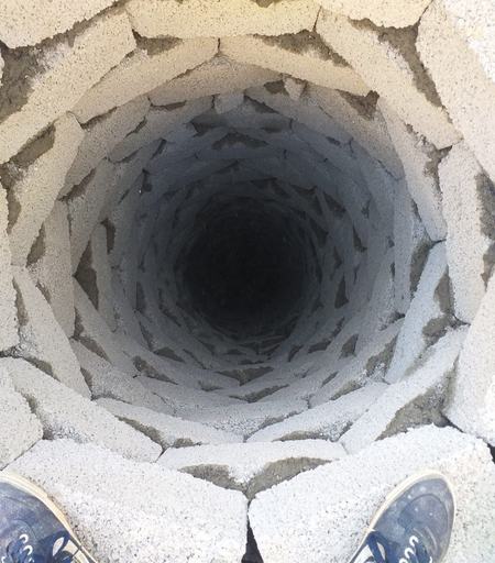 Ura urachi Oʼra ura bekzod Ura transha tunnel podvol qazimiz Toshkent