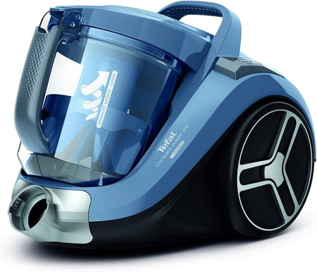 TEFAL ROWENTA filter ,фильтер