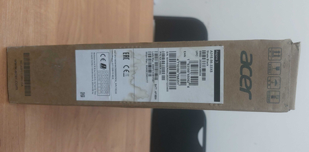 Acer CORE I3-1005G1