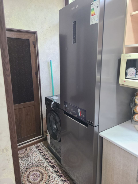 Yunsabod 11kv 3/2/4