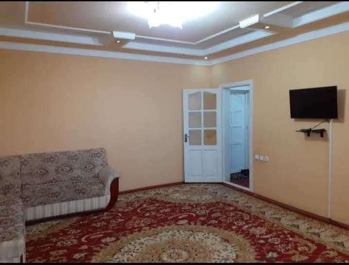 ТИНЧЛИК 2/6/9. Супер локация. 60м2. Метро 300м.