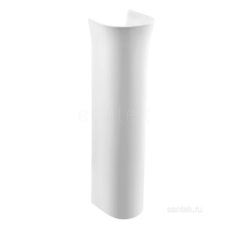 Раковина Santek Анимо 60 1WH110508