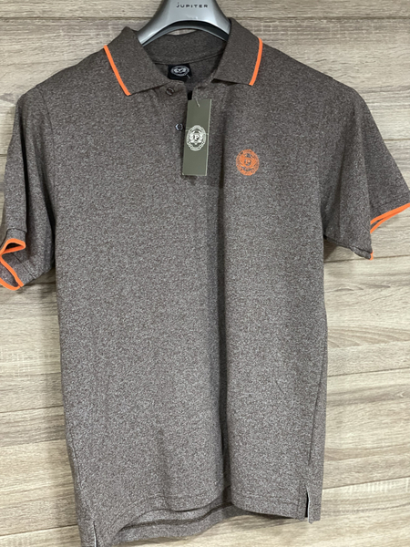 Gant&Oliver оригинал Финки