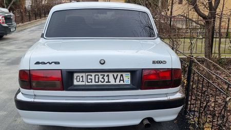 Avtokuzof096 telegram intagram profilim tiktok Muhammadjon_auto_kuzof