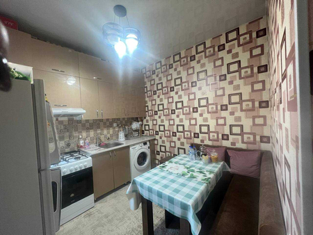 Ипатека 10-15 Юнсобод шахристански