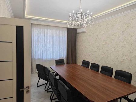 Сдаётся дом в аренду улица Конституция ( гостиница Россия) ID: 54567
