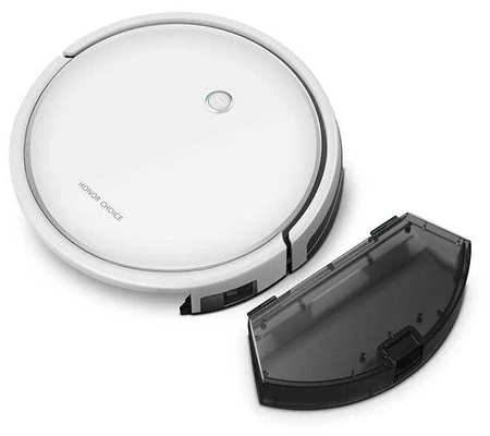 Продаю новые робот пылесосы Honor Choice   R1