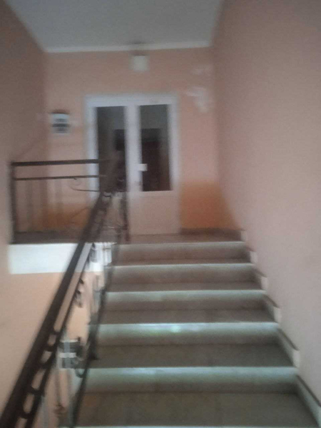 г. Андижан 14 соток, 540 м2