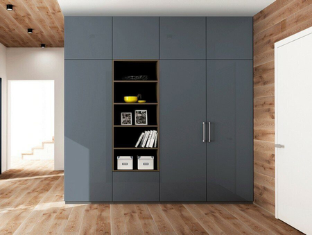 Mebel na zakaz . Buyurtma asosida mebel ishlab chiqaramiz