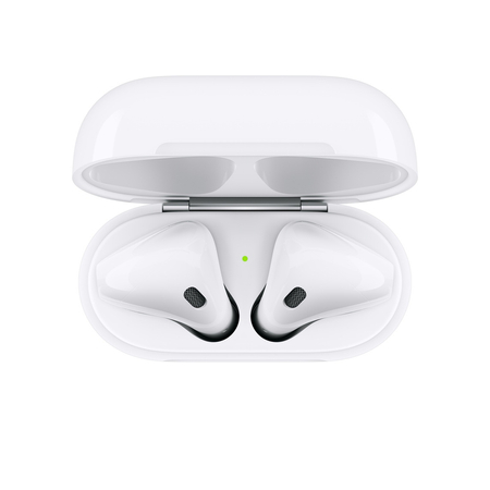 AirPods 2.2 Dubai – simsiz naushnik