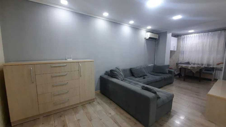 Аренда квартиры на Новомосковская  2в3хком ID:KM262
