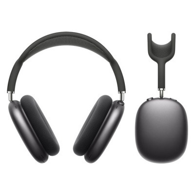 Airpods max, yetkazib berish xizmati mavjud Buxoro
