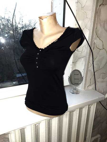 Кардиган женский