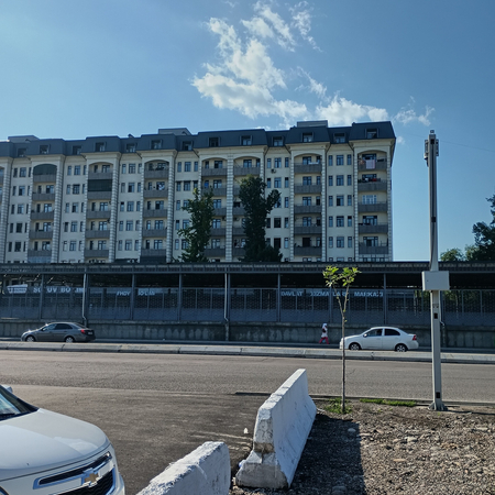 Srochno terak sotiladi