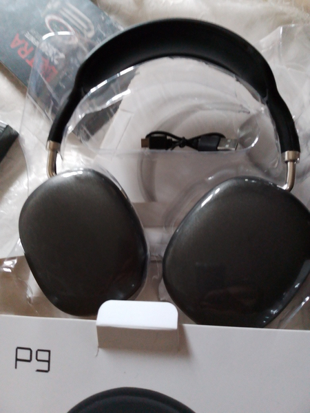 Airpods P9 naushniklar