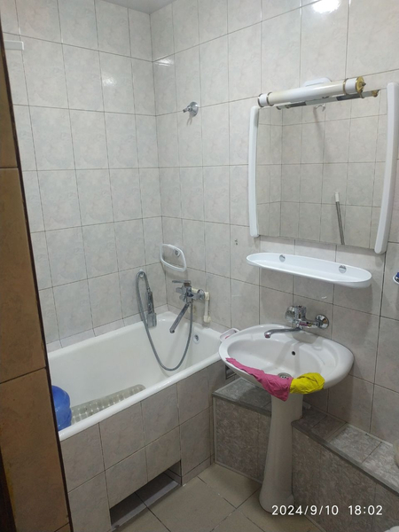 Продается квартира Чиланзар 1, 1/5/5