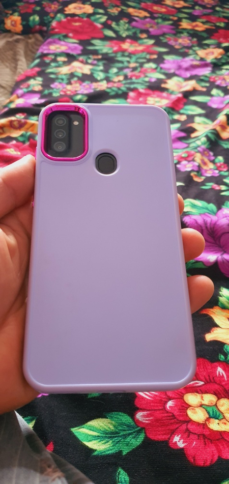 Iphone 11 pro edial
