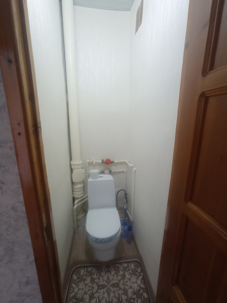 Продаётся 2в3/4/4 Мирабадский район ул Талимаржан  Электроаппарат